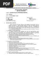 JMC No 2013-1 Re Allocation and Utilization of LDRRMF PDF | PDF