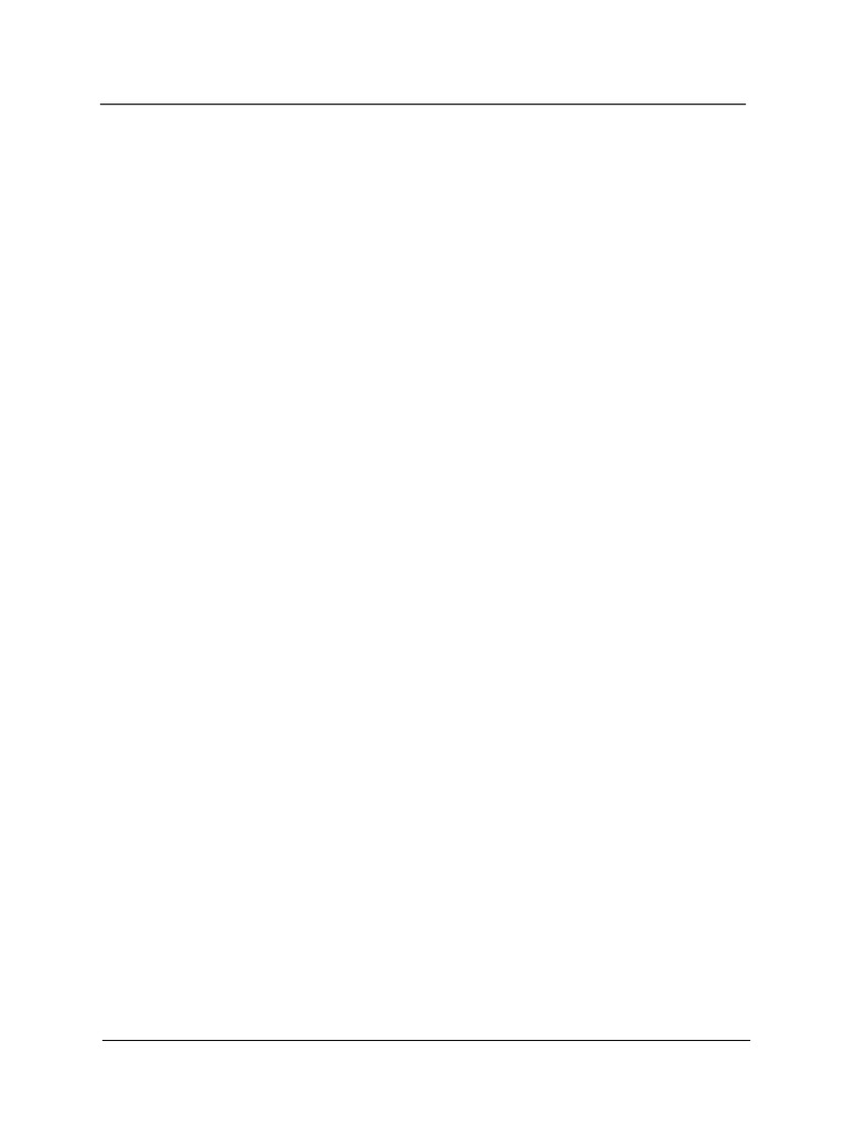 Level 2: End-of-Course Test B Reading Test Version 2: Answer Key | PDF