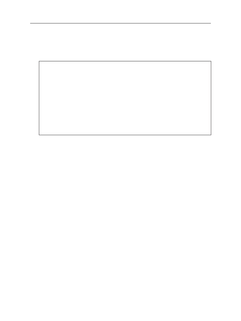 1.1. Philippine Rice Situationer | PDF | Rice | Agriculture