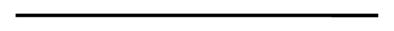 Garis Hitam | PDF