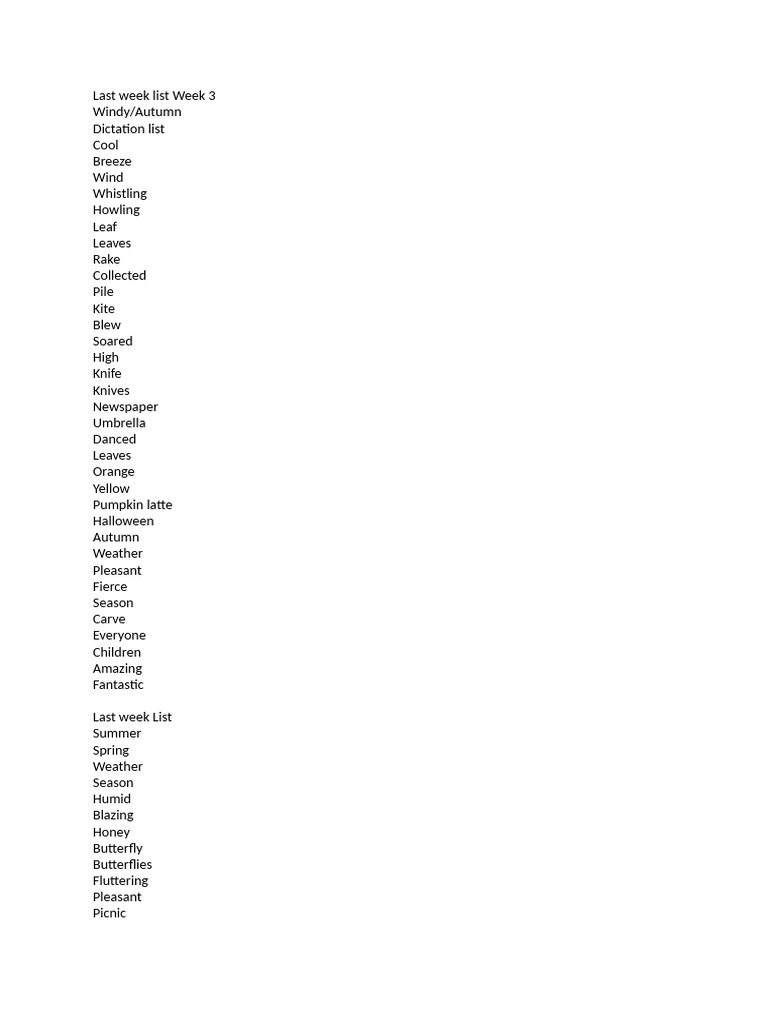 Worksheet For k2 | PDF