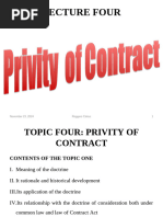 Billiard Score Sheet | PDF | Pool (Cue Sports) | Cue Sports