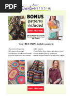 Abbls Complete Form | PDF