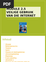 Za Fal 1652452869 Webjoernaal Afrikaans Eat Graad 9 Projek Ver 2 | PDF