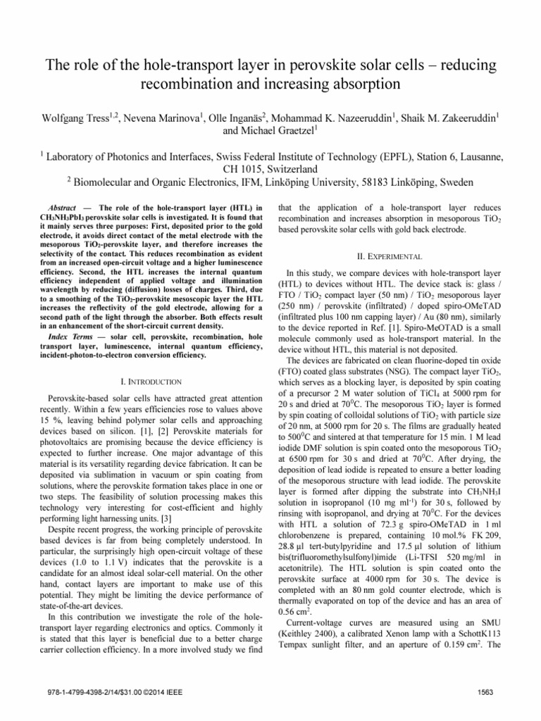 18 | PDF | Materials Science | Physical Sciences