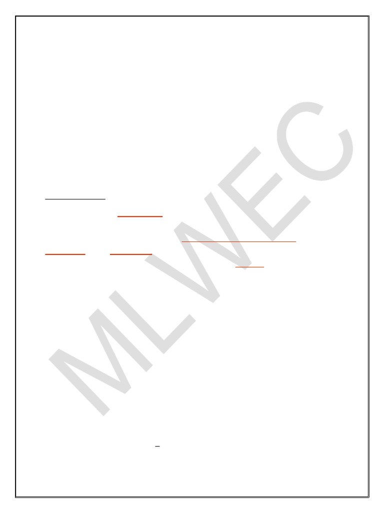 Bda Unit Iv | PDF | Apache Spark | Apache Hadoop