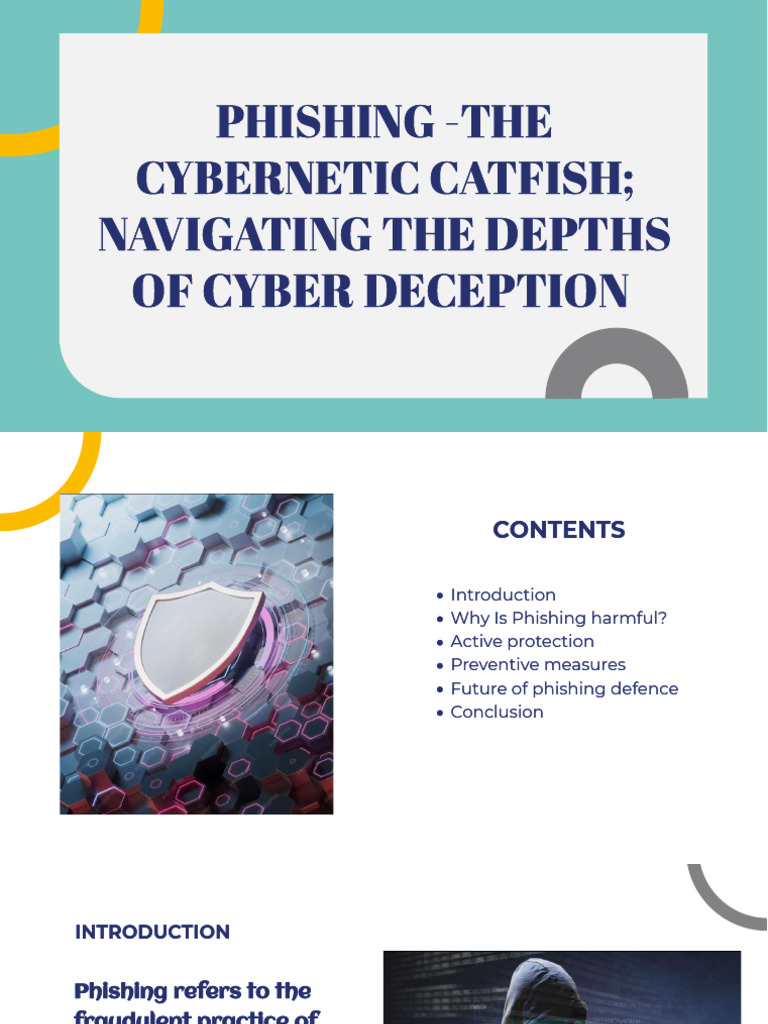 Wepik Unmasking The Phishermen Innovative Strategies To Combat Phishing Attacks Copy ...