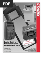 VDI 3400 Surface Finish Grade Definition PDF | PDF | Surface Roughness ...