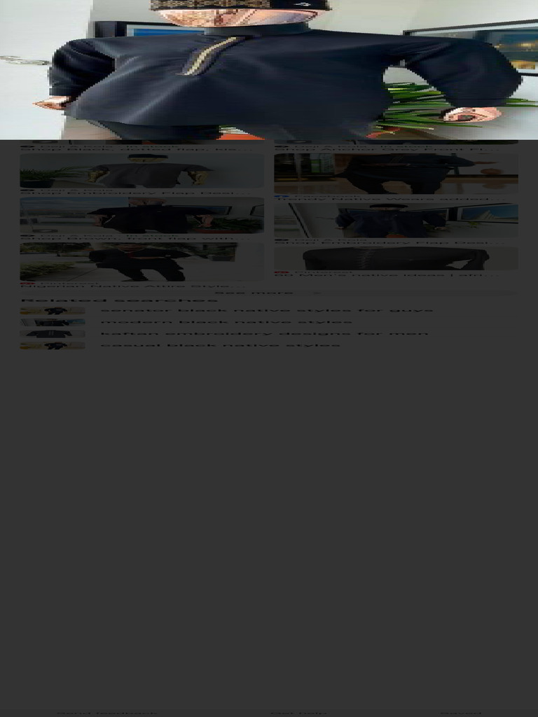 Flap 20u Design For Men - Google Search | PDF | Home & Garden | Self ...