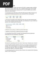 Z894-GEPF | PDF | Banks