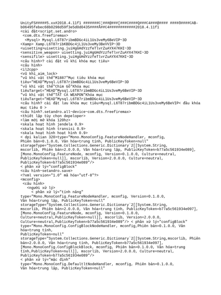 Regedit | PDF Regedit | PDF