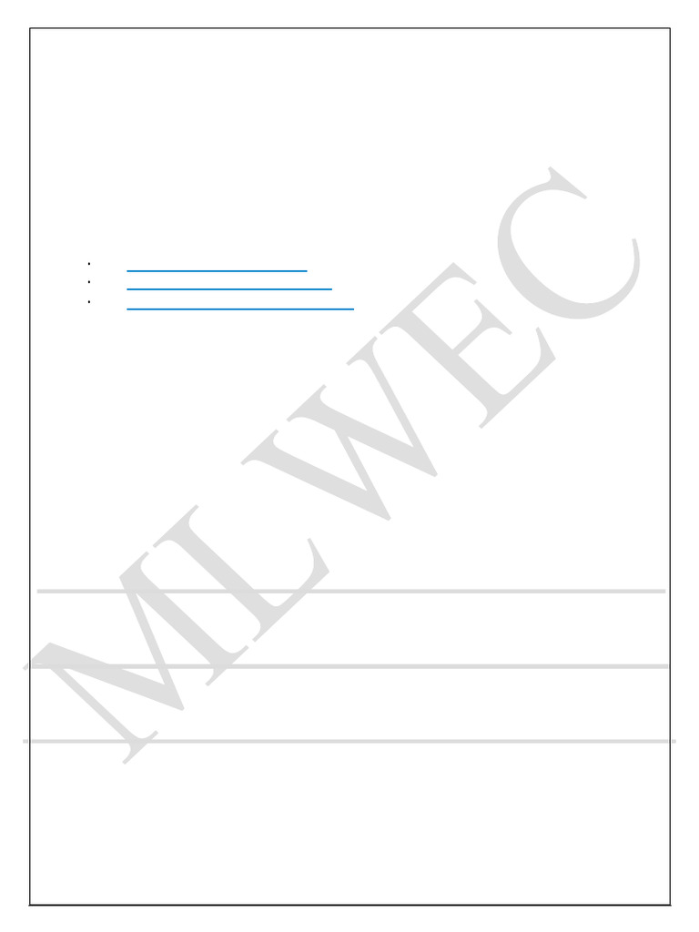 BDA_UNIT_5.docx (1) | PDF | Apache Spark | Apache Hadoop