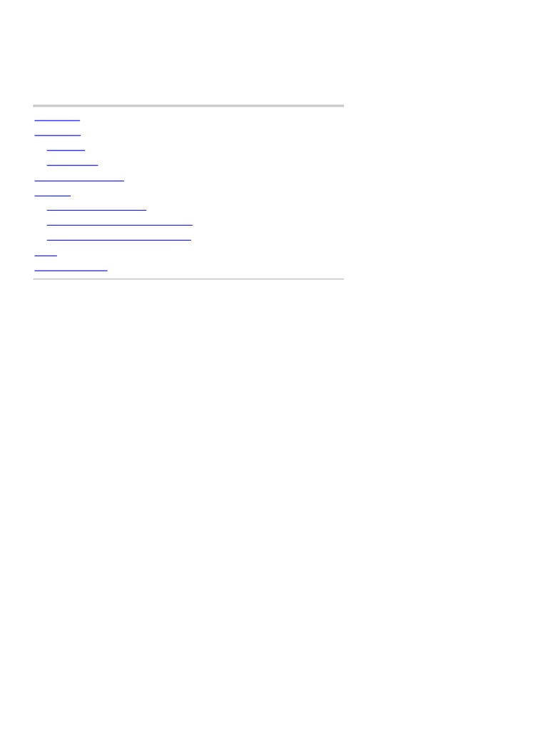 Cisco Access Point Configs | PDF | Wireless Access Point | Computer Network