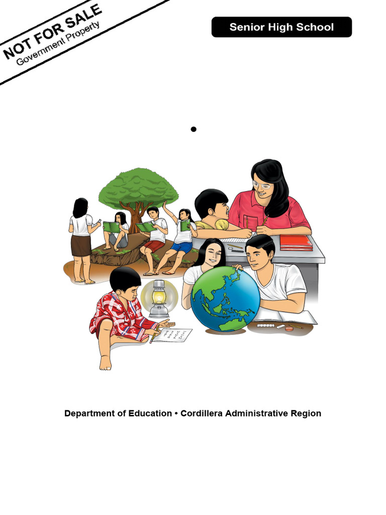 ELS11 12 Q2mod3 Animal-Reproduction Cadsi Lang-Akan Bgo v0 | PDF | Sexual Reproduction ...