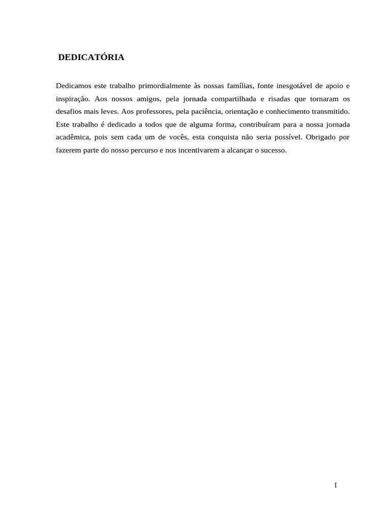 Agradecimentos e Resumo do FPSO Gimboa | PDF | Petróleo | Alcano