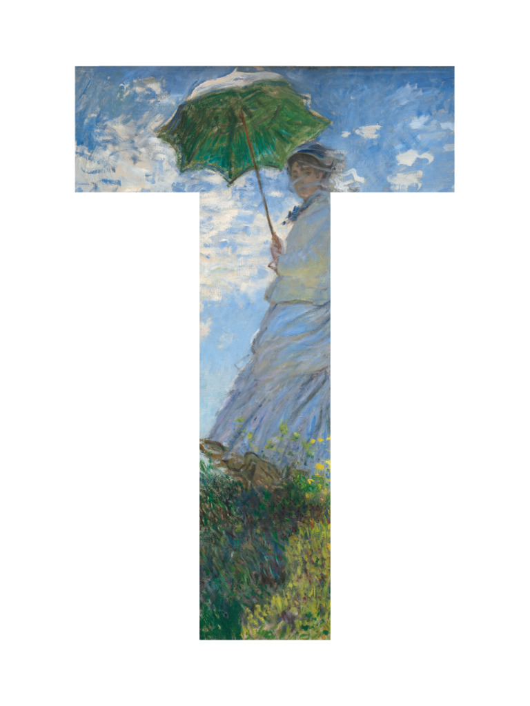 Manual NextFit Zip Manual ES | PDF