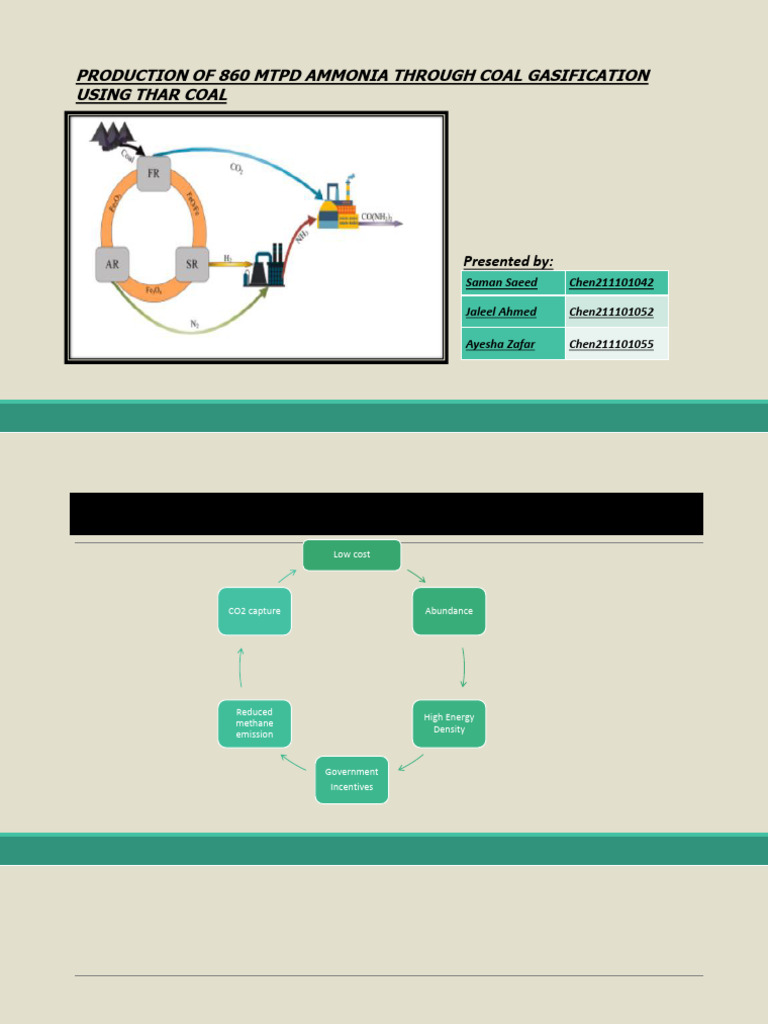 Presentation 2 | PDF | Technology & Engineering