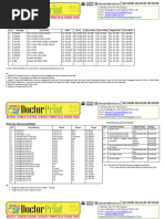 ACC20 OPU Instruction Manual PDF | PDF | Printer (Computing) | Computer ...