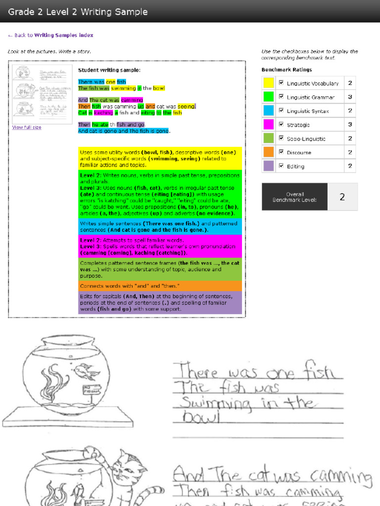 Grade2 2 Pdf
