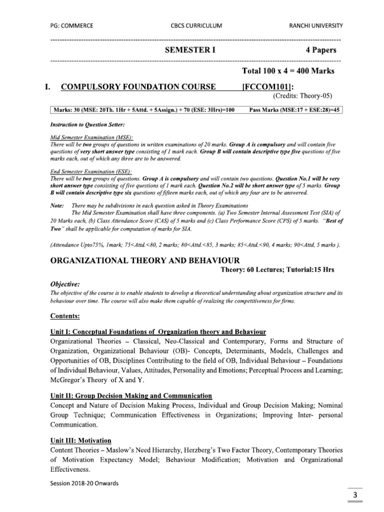 5646 | PDF