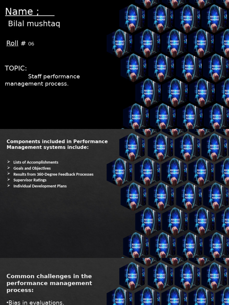 PPPPPP B 1 | PDF | Business