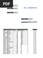 2013 Air Spring Cross Reference | PDF | Wheel