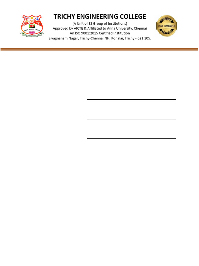 DDM Lab Front Page | PDF | Databases | Engineering