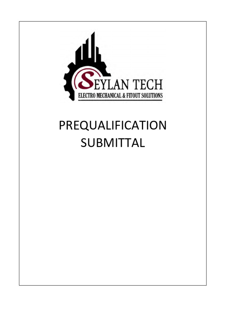 STPRQ R1 Compressed | PDF