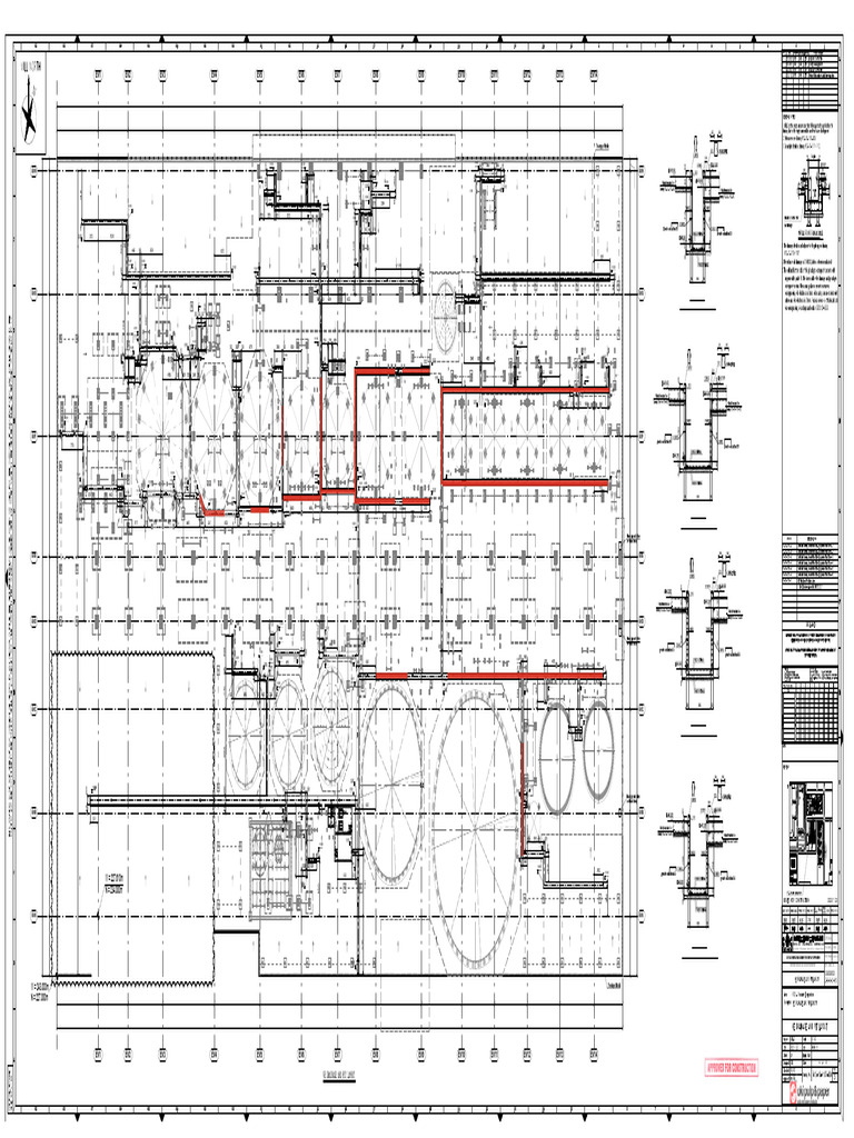 Sandfill For Drainage | PDF