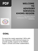 MoF PSEMAS | PDF | Hospital | Employment