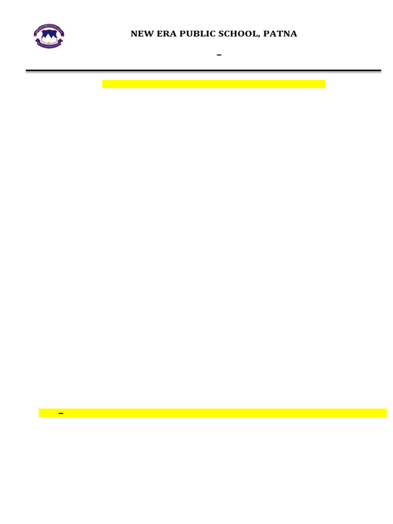 Physics, Chemistry and Biology Practicals & Proects 2024-25. | PDF | Inductor | Transformer