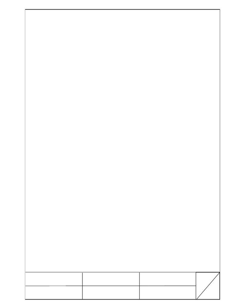 Document Plates | PDF