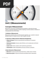 Advantages and Disadvantages of Written Communication | PDF | Communication | Information