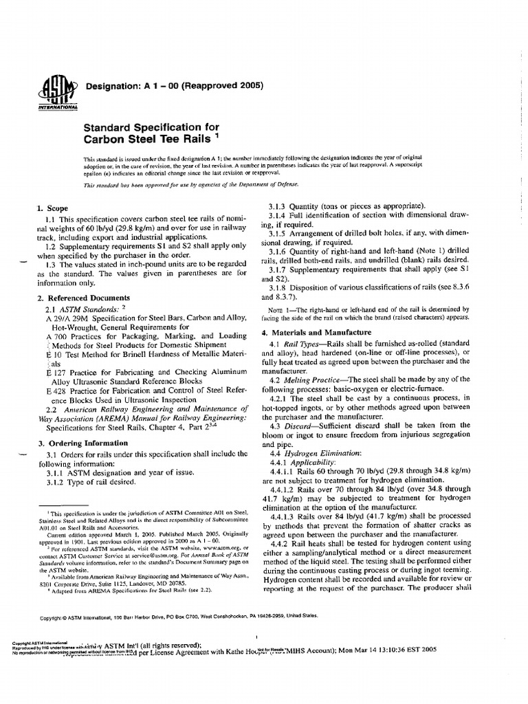 A1 | PDF
