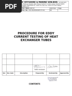 Cqi 12 | PDF | Specification (Technical Standard) | Audit