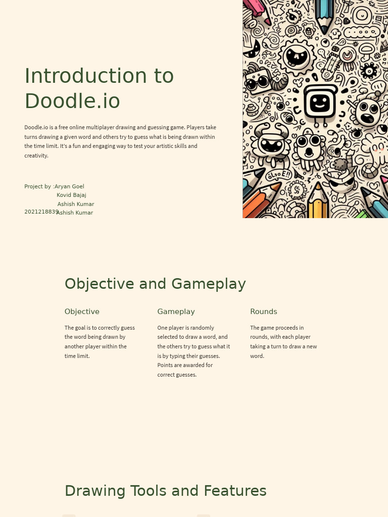 Finalppt | PDF | Model–View–Controller | Software Development