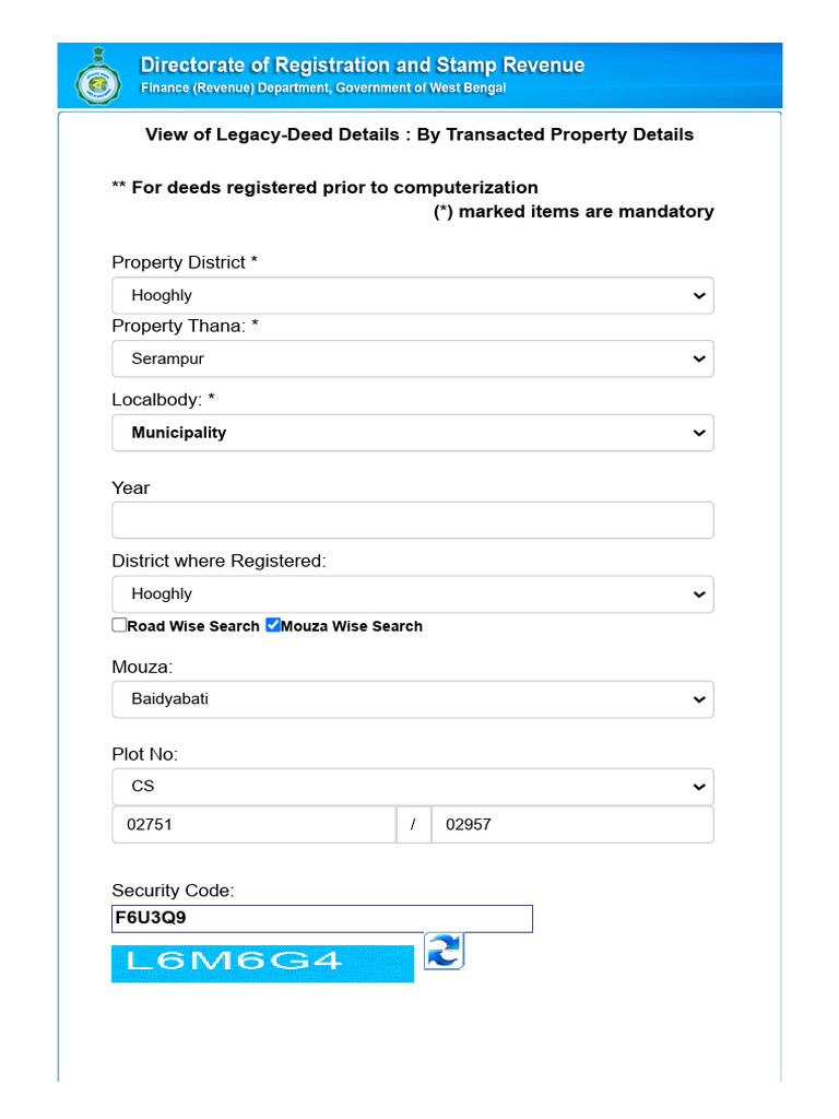 CS 2751 Bata 2957 | PDF | Finance & Money Management