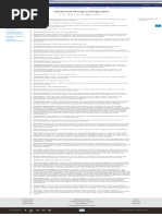 Health - Pictionary | PDF