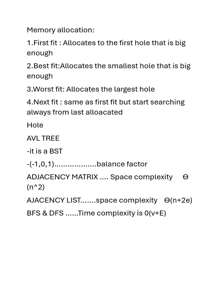Dsaaa | PDF | Algorithms And Data Structures | Discrete Mathematics