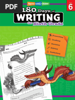 Spectrum Reading Grade 2 | PDF | Language Arts & Discipline | Foreign ...
