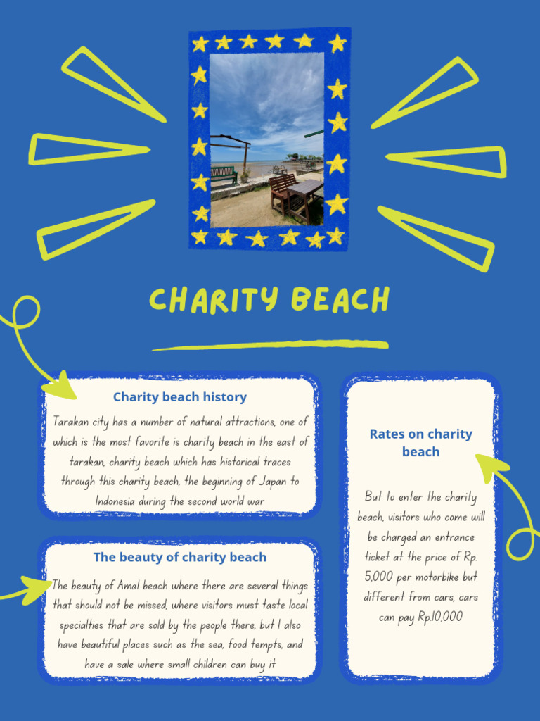 Ade Ajeng Sri Rahayu | PDF