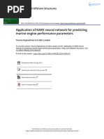 OMNITREND Center Installation Guide | PDF | Microsoft Sql Server ...