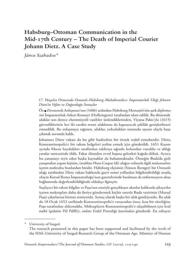 10 18589-Oa 632237-Dasd | PDF