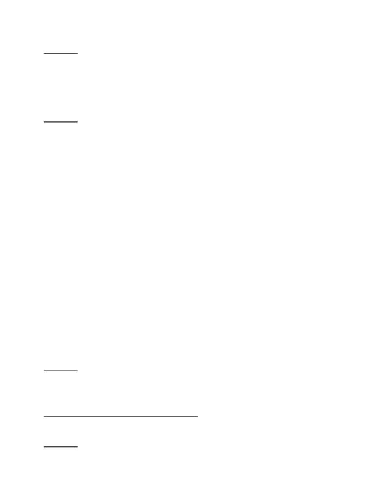 Assembly Language Concepts Pdf Pointer Computer Programming