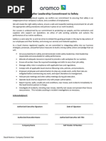 National Diploma Application Process Guide | PDF | Vocational Education ...