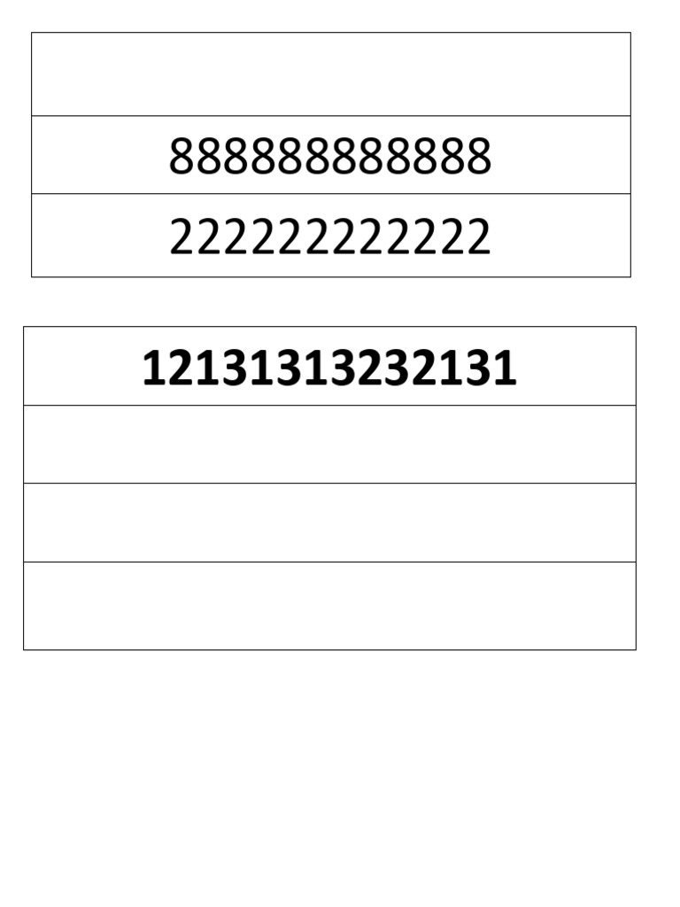 ملفات 444444444لموظفين | PDF