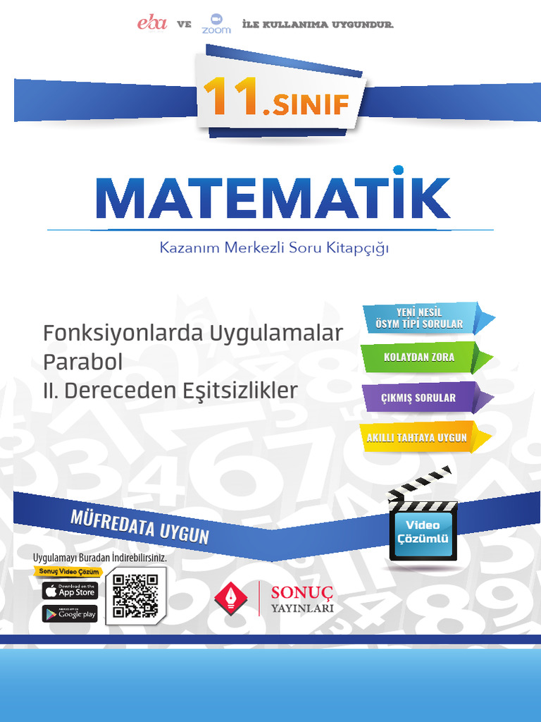 11 3 Fonks Uygulama | PDF