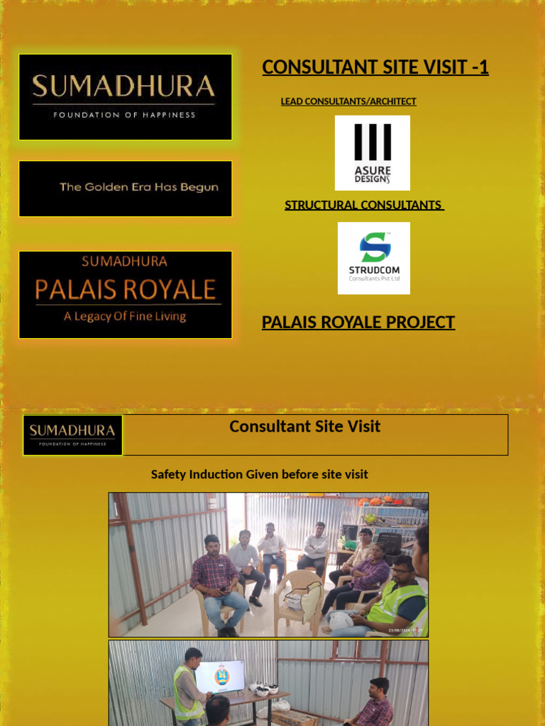 Work Order Spectra I Scope I I Palais Royale. | PDF