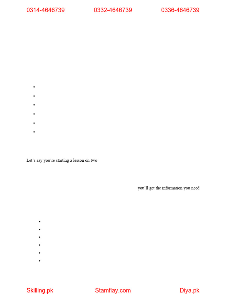 COURSE Code 8602 Assignment No 1 Q.1 What Are The Types of Assessment? Differentiate Assessment ...