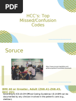 AAPC CPC Coding Guidelines 2025 Latest Questions and Simplified Correct ...